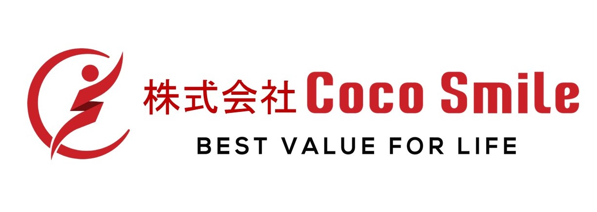 愛知県の不動産情報は株式会社Coco Smile
